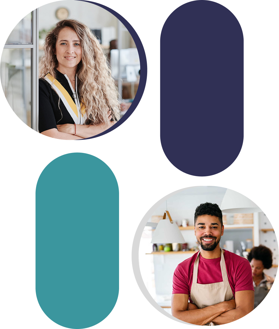 Taxopia: Cheap Company Tax Returns Online - Lodged by Australian CPA ...